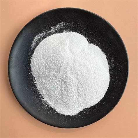 Sodium Pyrophosphate Cas No 7722 88 5 Tspp Tetrasodium Pyrophosphate