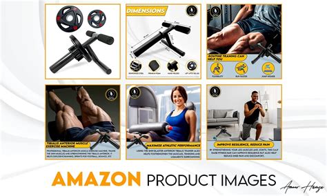 Buy Tib Bar Atg Tibialis Trainer Prime Fitness Tib Bar Tibialis Bar