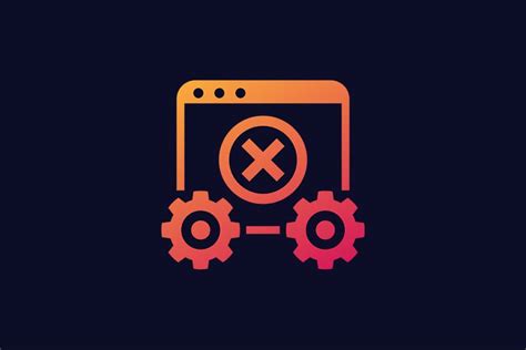 Fix Windows Update X D Error Techcult
