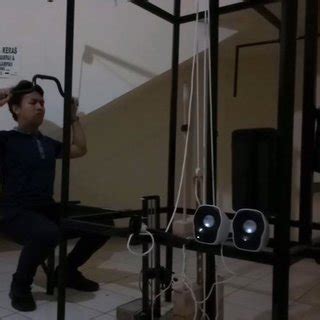 Usability Testing Experiment Download Scientific Diagram