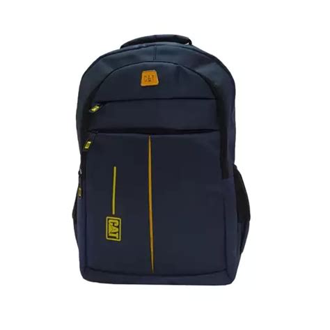 خرید و قیمت کوله پشتی مدرسه ای پسرانه و دخترانه مدل 1003 از غرفه مد بگ تولیدی کیف و کوله