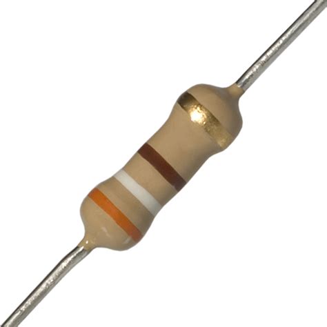 Model Making How To Transistor Driven Relay Switch Kiwimill