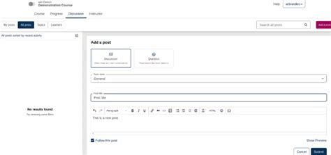 Discover The Open Edx Olive Release Edunext