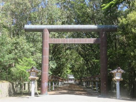 『宮崎・たまゆら温泉「ホテル金住」に宿泊して温泉と食事を楽しみ「宮崎神宮」へ行きました』宮崎市宮崎県の旅行記・ブログ By タビガラスさん
