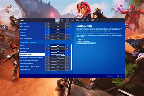 How To Fix Directx Not Working For Fortnite