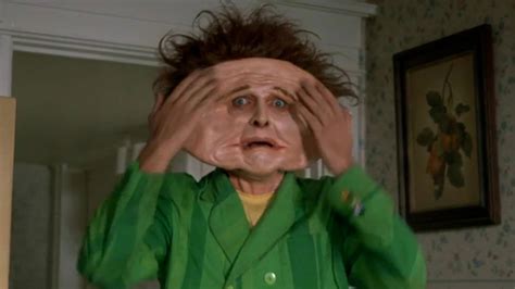 Drop Dead Fred 1991 Backdrops — The Movie Database Tmdb