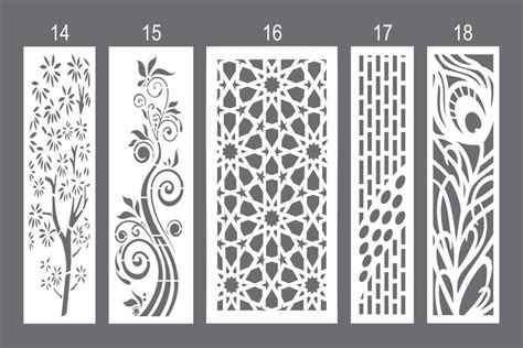 Islamic Cnc Vector Art Icons And Graphics For Free Download