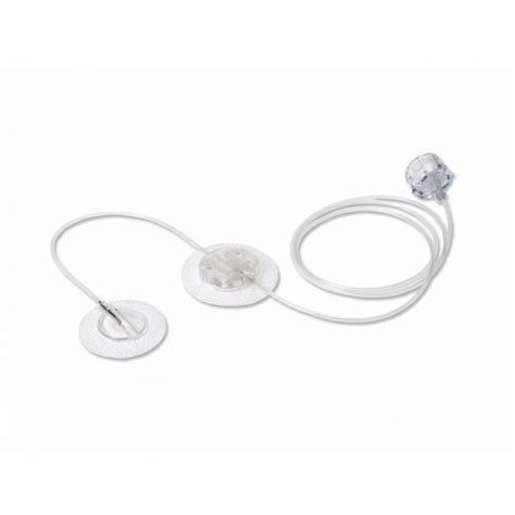 MiniMed™ Sure-T™ Infusion Set - Medical CDEONLINE