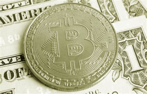 Qué consecuencias trae el Bitcoin Sooluciona