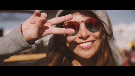 Julia Vecchios Instagram Twitter And Facebook On Idcrawl