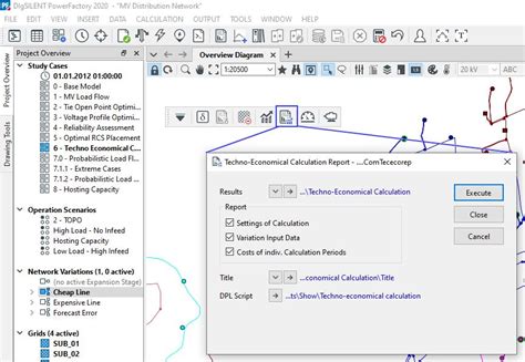 digsilent gmbh on linkedin digsilent powerfactory