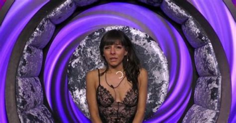 Emmerdale Actress Roxanne Pallett From Her Carlisle Roots To The Big