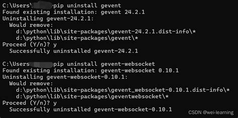 python flask使用socketio run app 运行之后没有Running on 127 0 0 1 12345