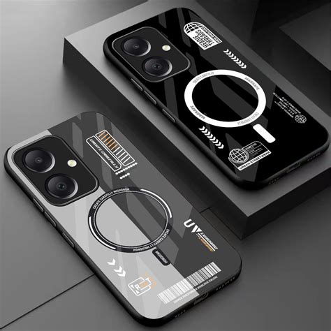 Jual Softcase Glass Samsung A Kesing Glossy Samsung A Casing Kaca Samsung A