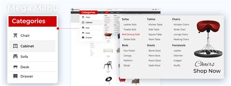 Odoo Marketplace Theme Amenities Webkul