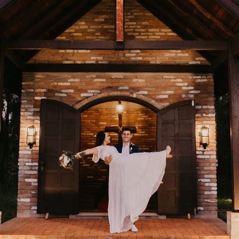 Erick Amaral Youtube