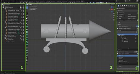 File Imagen Png Wiki OSArch