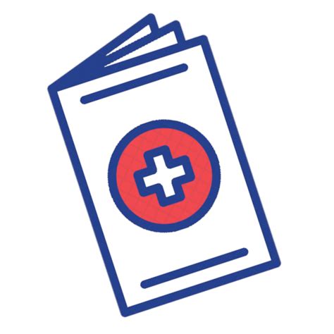 Practical First Aid Guide Academie Saint Bernard