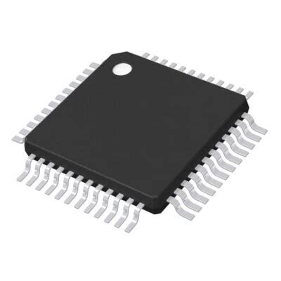 STM32L071CBT6TR STMicroelectronics Entegre Devreler IC E Komponent Com