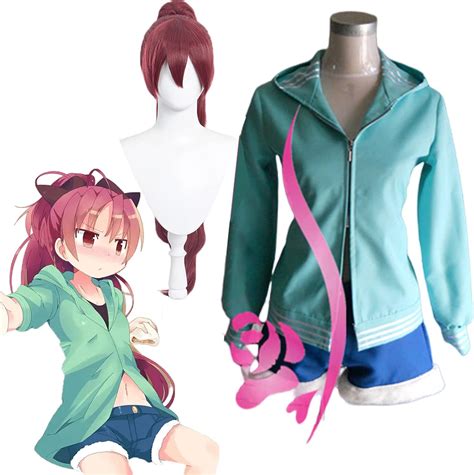 Amazon Co Jp Cosplay