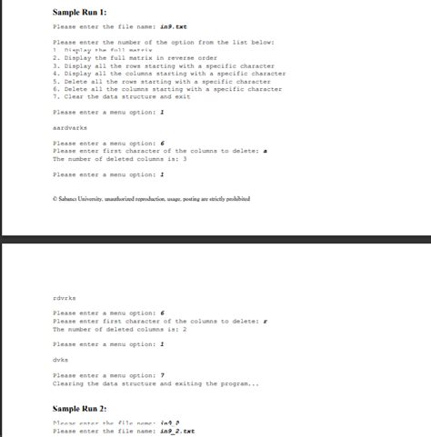 The Code You Want To Write In The Photos Below Is Chegg Com