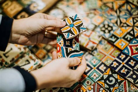 77 Interesting Facts About Morocco Marocmama