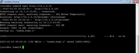 Problem Connecting Nextcloud With Onlyoffice Via Connector Connectors Onlyoffice