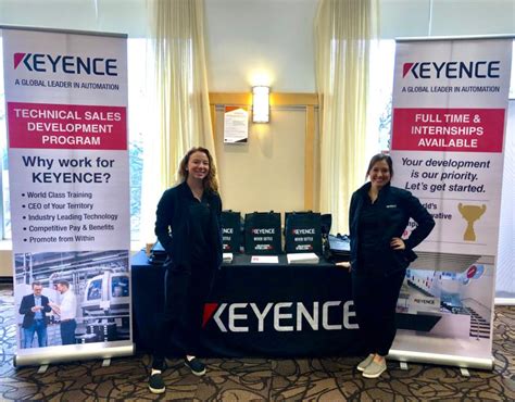 Sarah Sumich On Linkedin Technicalsales Careerfair Hiring Nowhiring