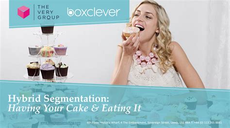Hybrid Segmentation Having Your Cake And Eating It Aura