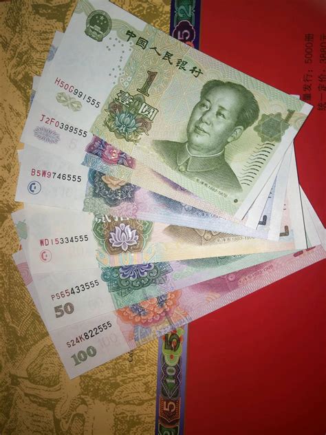 什么人用手机尾号555 手机号111还是555好 555是大吉数 大山谷图库