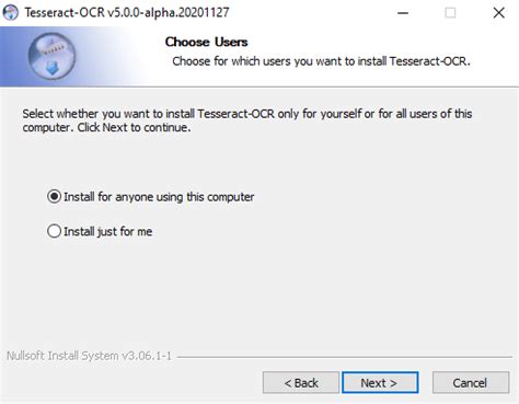 Convert Image To String With Python Pytesseract OCR Wellsr Com