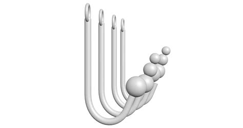 Free 3d File Adult Sex Toy 002 🍆・3d Printer Design To Download・cults