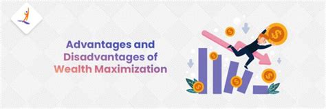 Wealth Maximization In Financial Management Intellipaat