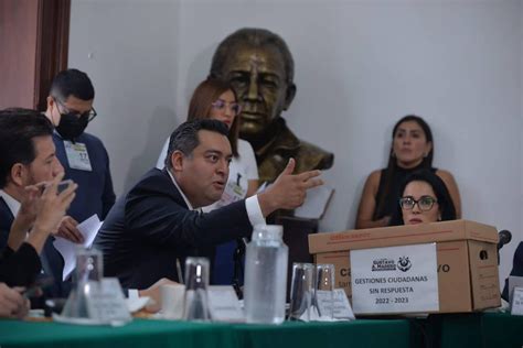 Diputados en Acción on Twitter Nuestros DiputadosEnAcción GarridoDiego y gabysalido