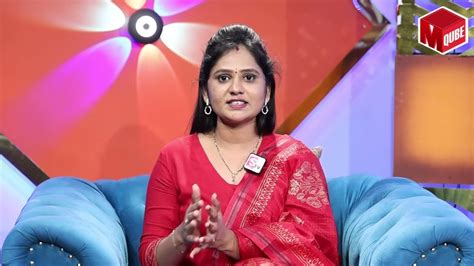 Suresh Karkataka Rashi Phalalu July 2024 July Month Horoscope