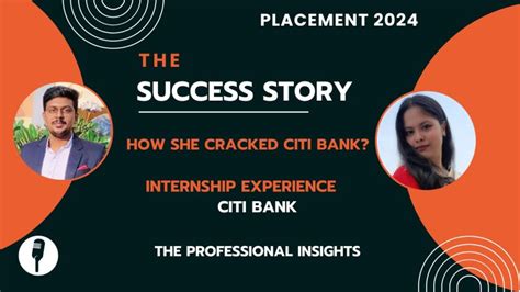 New Youtube Video On Internship Experience By Algochat Ujjwal Tajne Posted On The Topic Linkedin