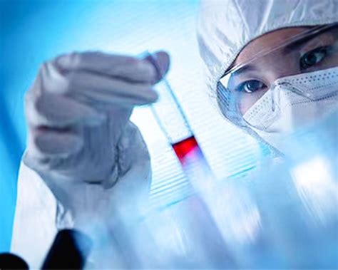 Lal Test Endotoxin Test Lal Reagent Manufacturer Bioendo