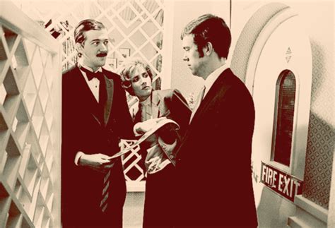 Hugh Laurieemma Thompson And Stephen Fry In Alfresco Hugh Laurie
