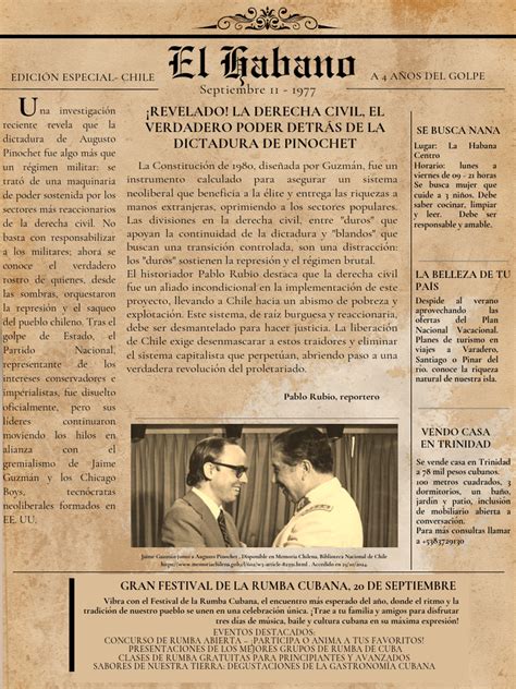 Agustin Escobar Pablo Bazan Claudio Burgos Fernanda Jaime Pdf