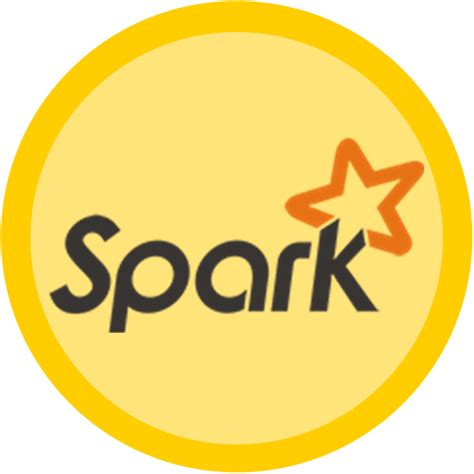 Instalar Apache Spark En Cualquier Sistema Operativo Y Aprender A Programarlo Con Python Scala