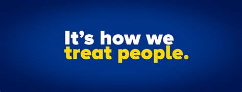 Medstar Georgetown University Hospital Linkedin