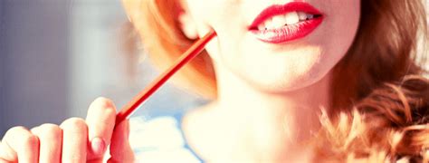 You Are Never Too Old Famous People Who Succeeded Later In Life