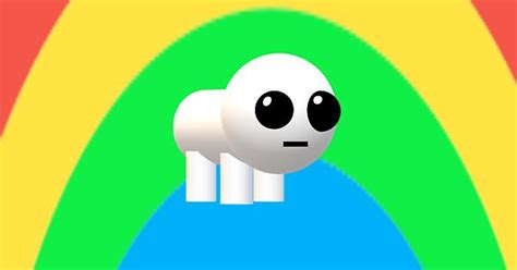 Yippee Album On Imgur