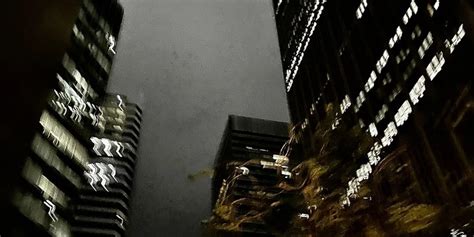 Jun Onlyfans Hairypit Review Leaks Videos Nudes