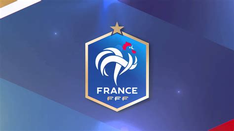 F F F Wallpapers Wallpaper Cave