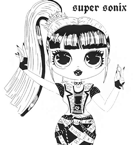 Colouring Coloring Books Coloring Pages Lolipop Release Stress Lol