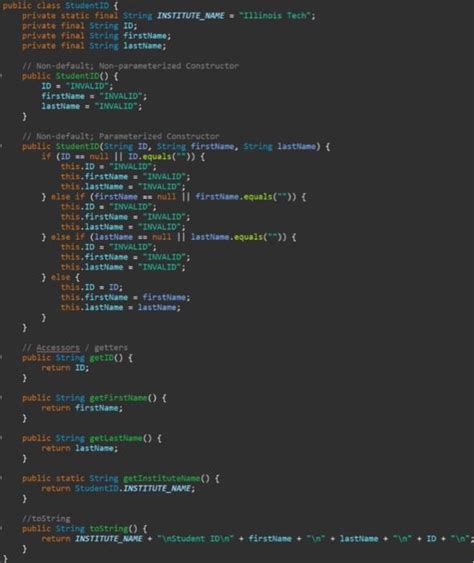 Solved Can Someone Fill The Table Bellow Using The Code