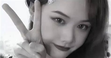 26歲護理師遇車禍搶救1個月仍無效 父母決定器捐盼能永遠看到女兒 國際 Ctwant