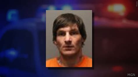 Body Found In Southwest Lincoln Confirmed As Missing Man Tyler Goodrich