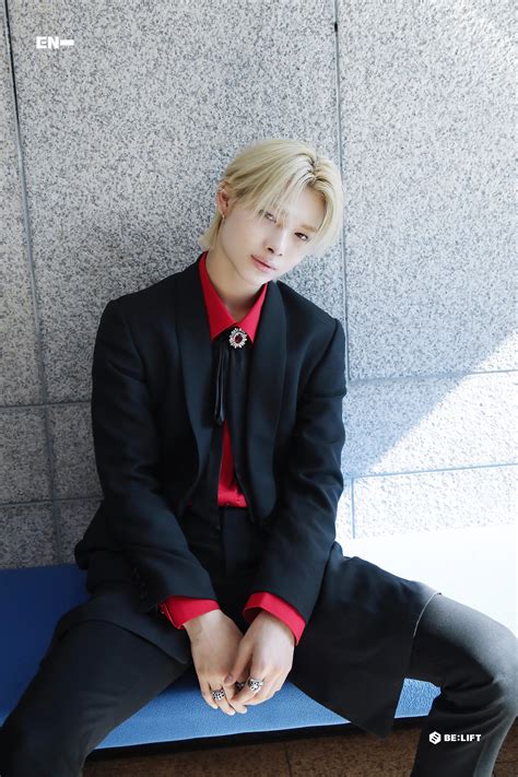 Rinrin On Twitter 良すぎる🤦🏻‍♀️💞 ニキ 니키 Niki🐆 B8cxmue24s